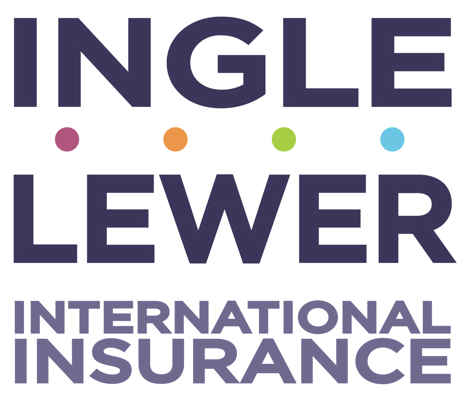 Ingle Lewer International Insurance